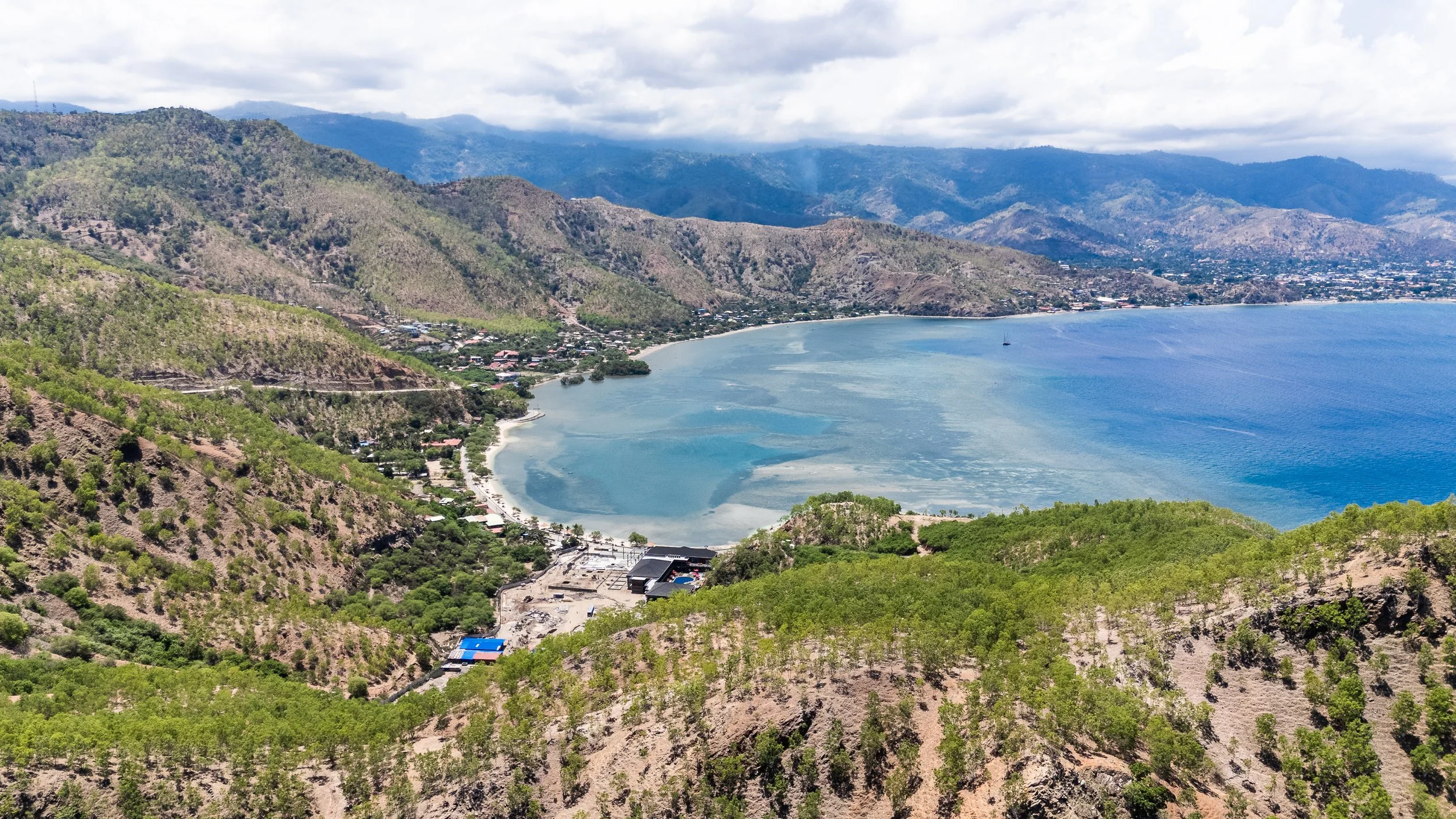 Our Trips Schedule for 2025: Let us guide you to the Best Freediving ...