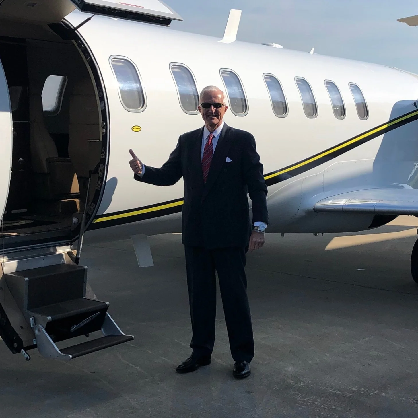 About — RAMS Manufacturing Solutions LLC