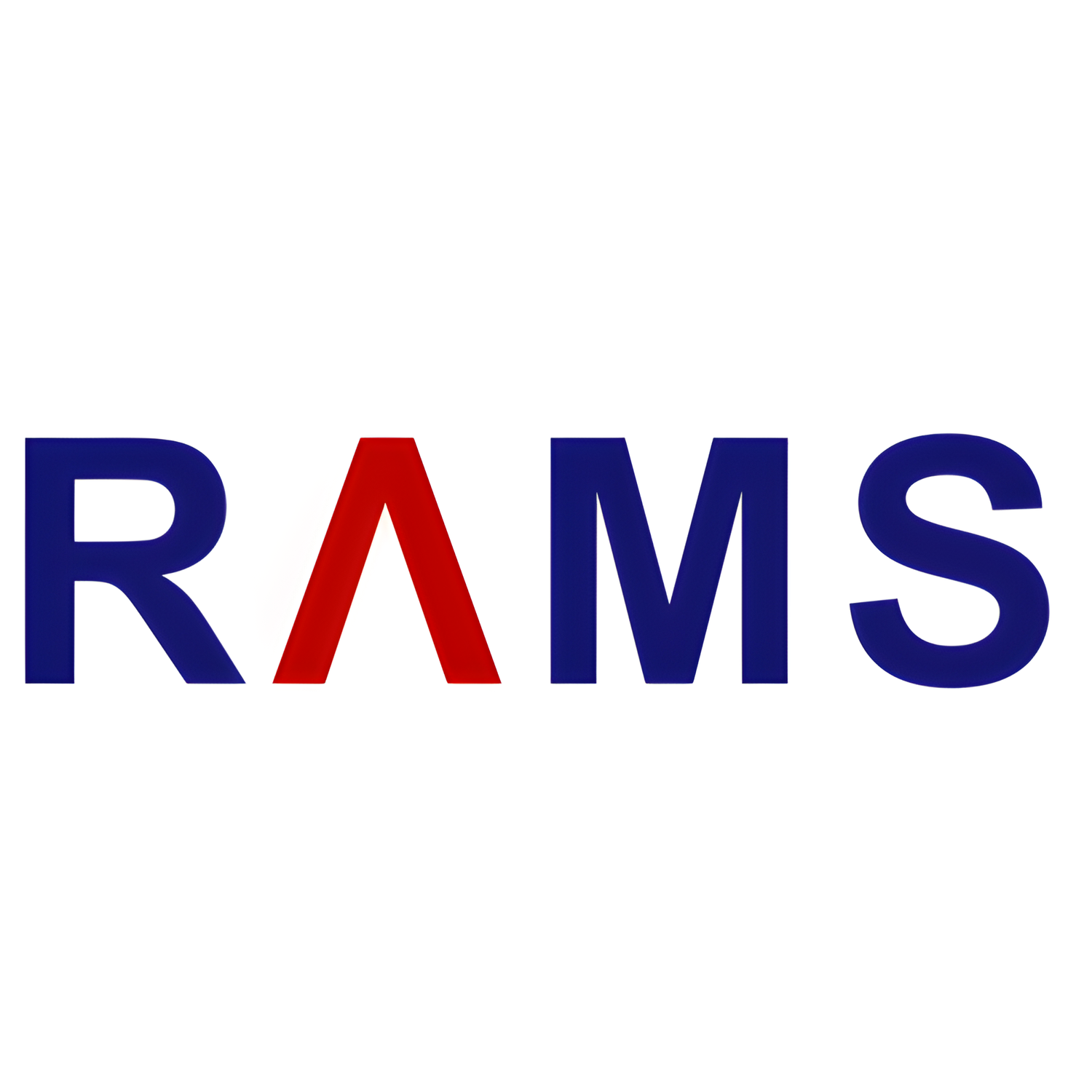 Automated Truck Loading and Unloading | RAMS