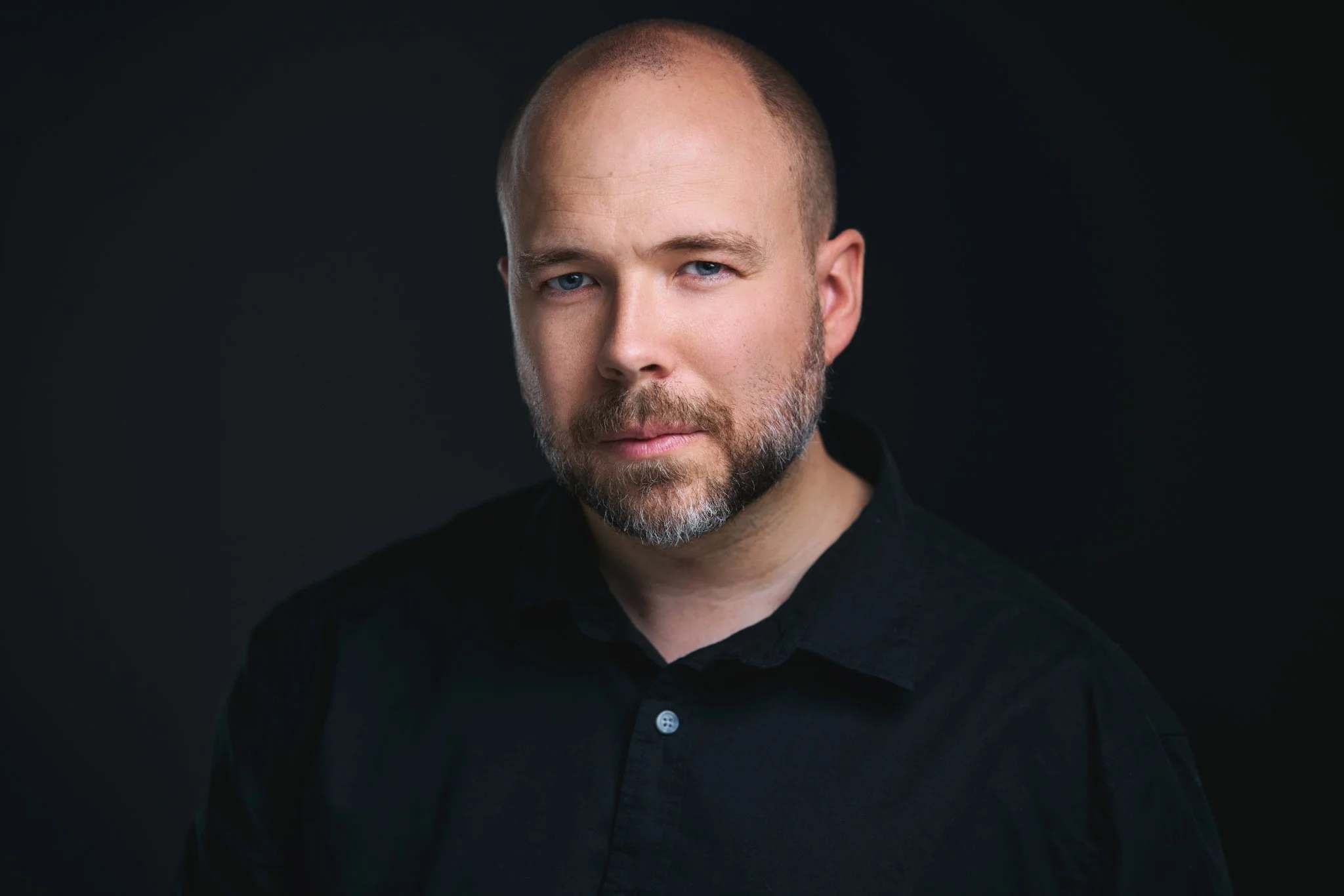 Get 5 Ways to Book More Headshots — Headshot Tools