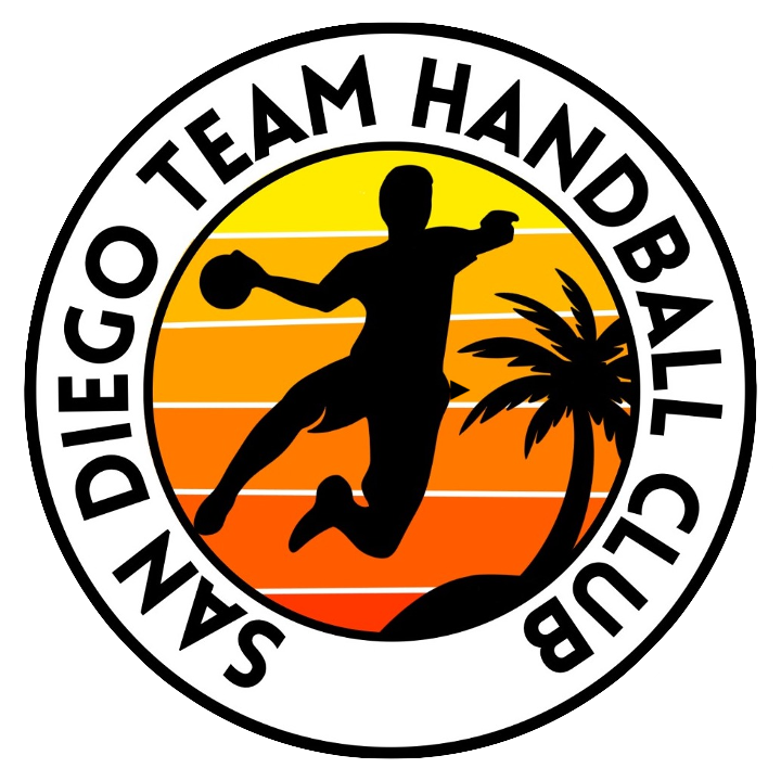 What is Team Handball? — San Diego Team Handball Club