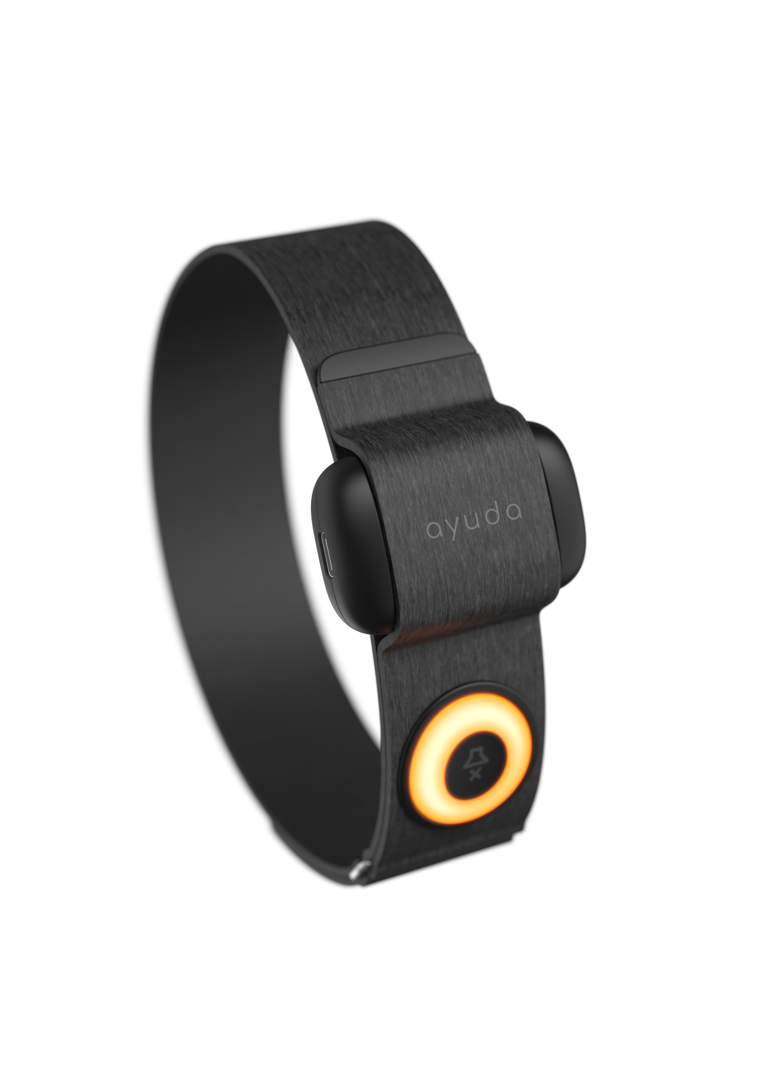 General 2 — Ayuda Arm Band