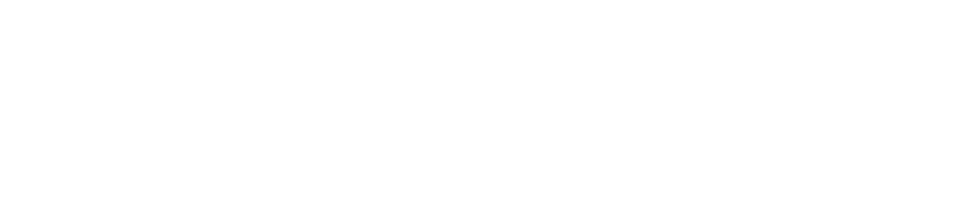 Global Women Asia