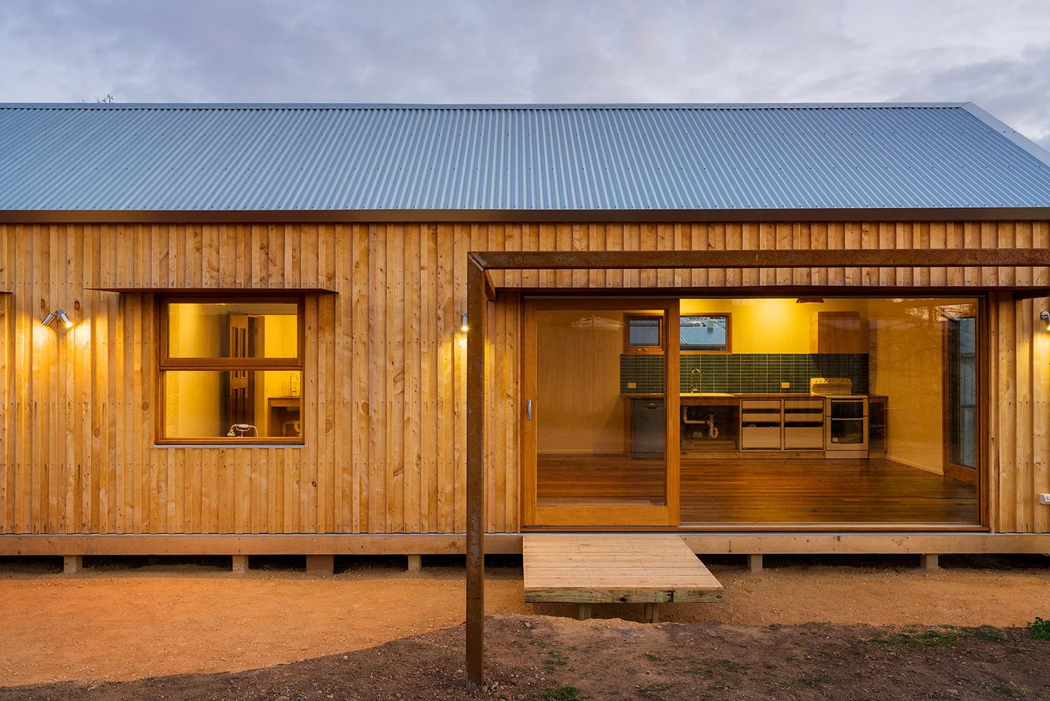 Gallery — House Workshop