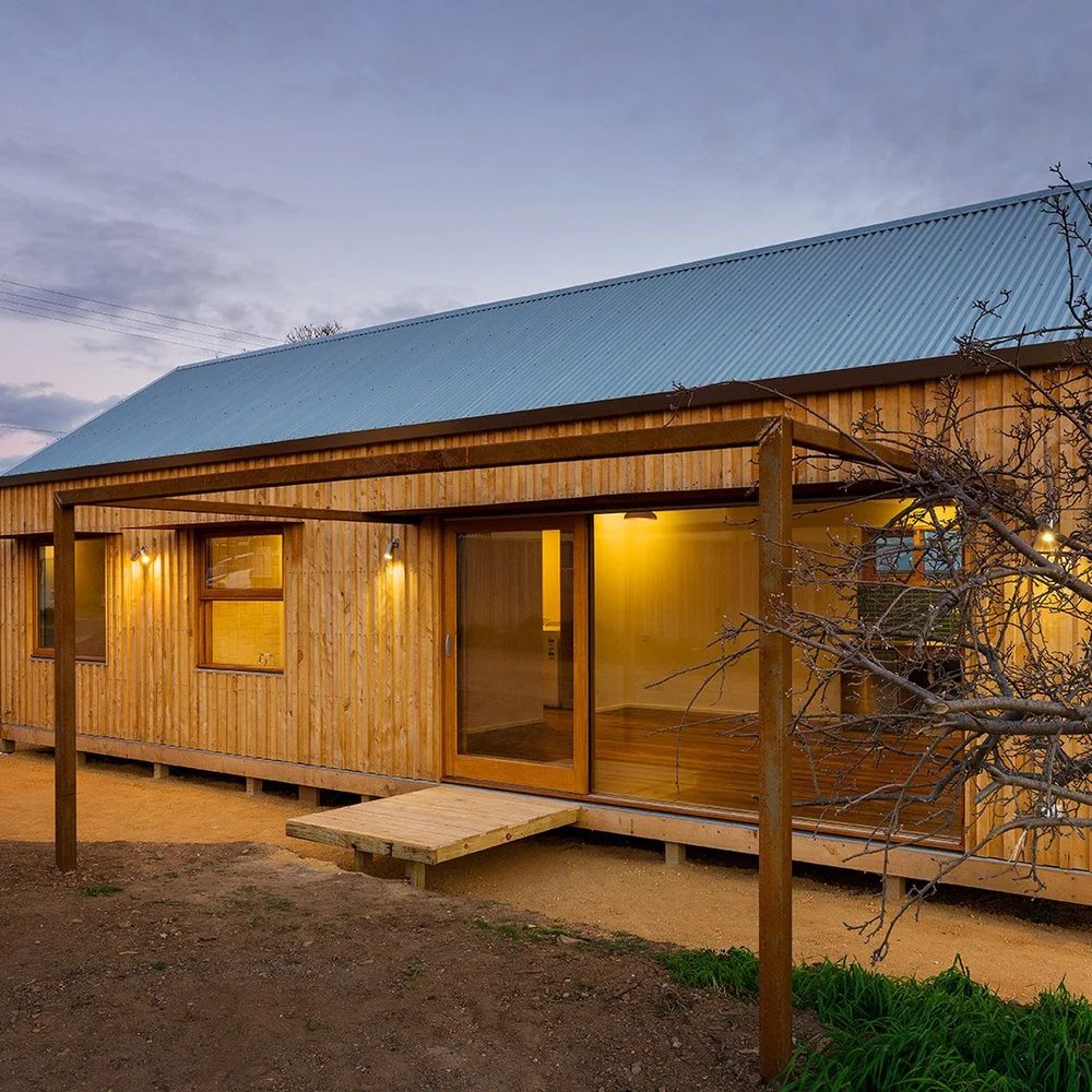 Gallery — House Workshop