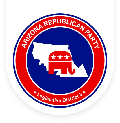 Republican Party Logo Png
