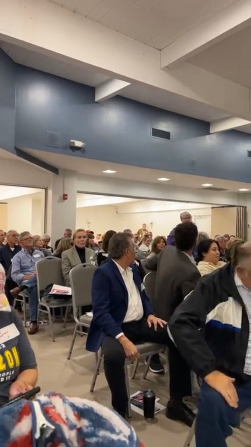 Get Involved — REPUBLICAN LEGISLATIVE DISTRICT 3