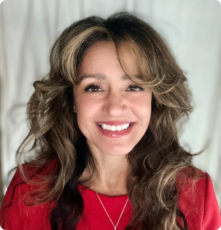 Leadership — REPUBLICAN LEGISLATIVE DISTRICT 3