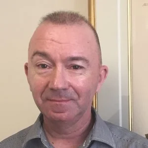 Our Team — Asian World Film Festival