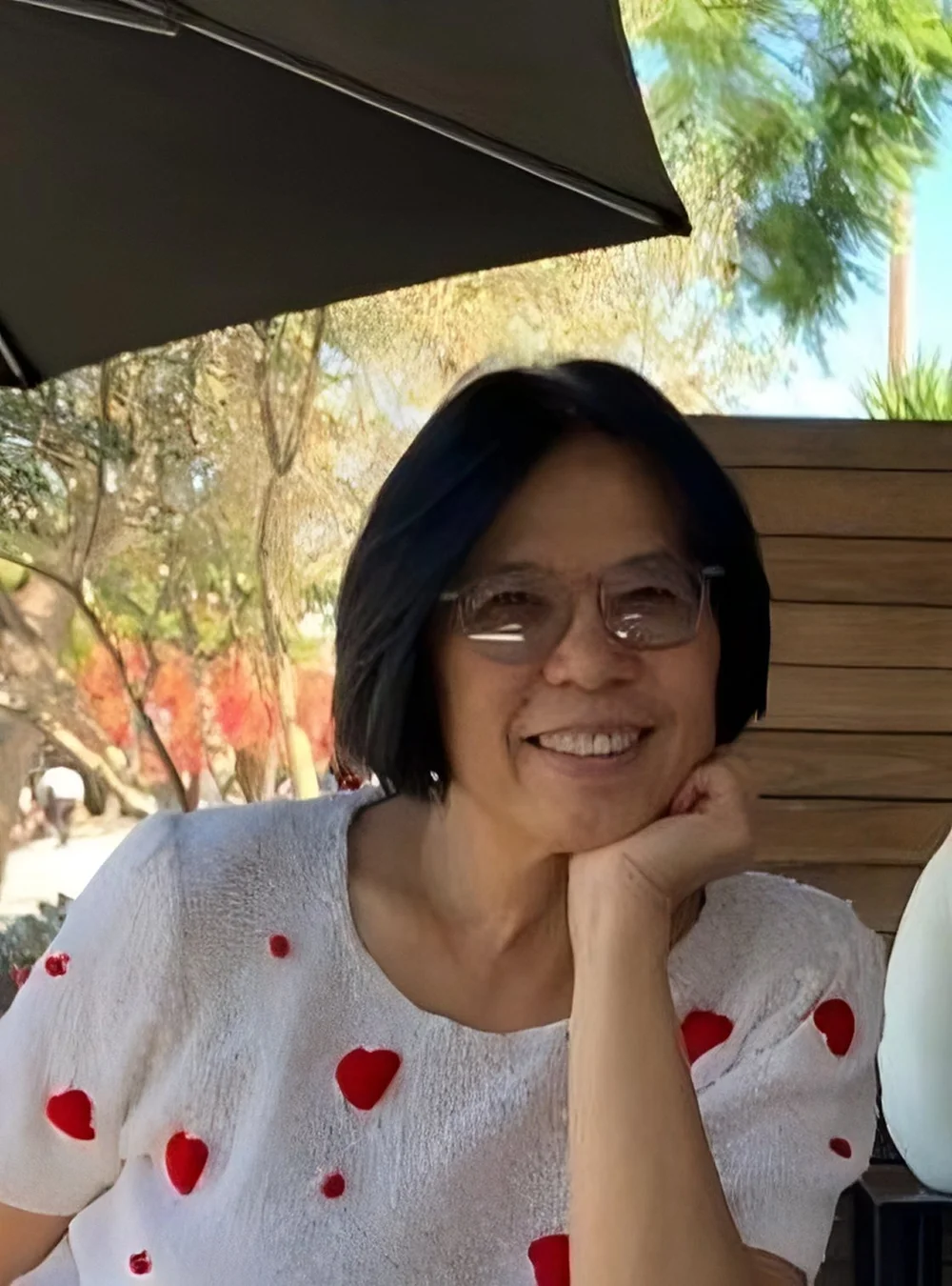 Our Team — Asian World Film Festival