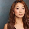 Michelle Sun — Asian World Film Festival