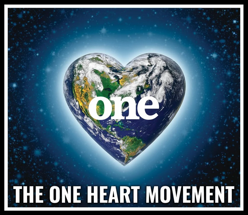 Sponsors & Partners — Asian World Film Festival