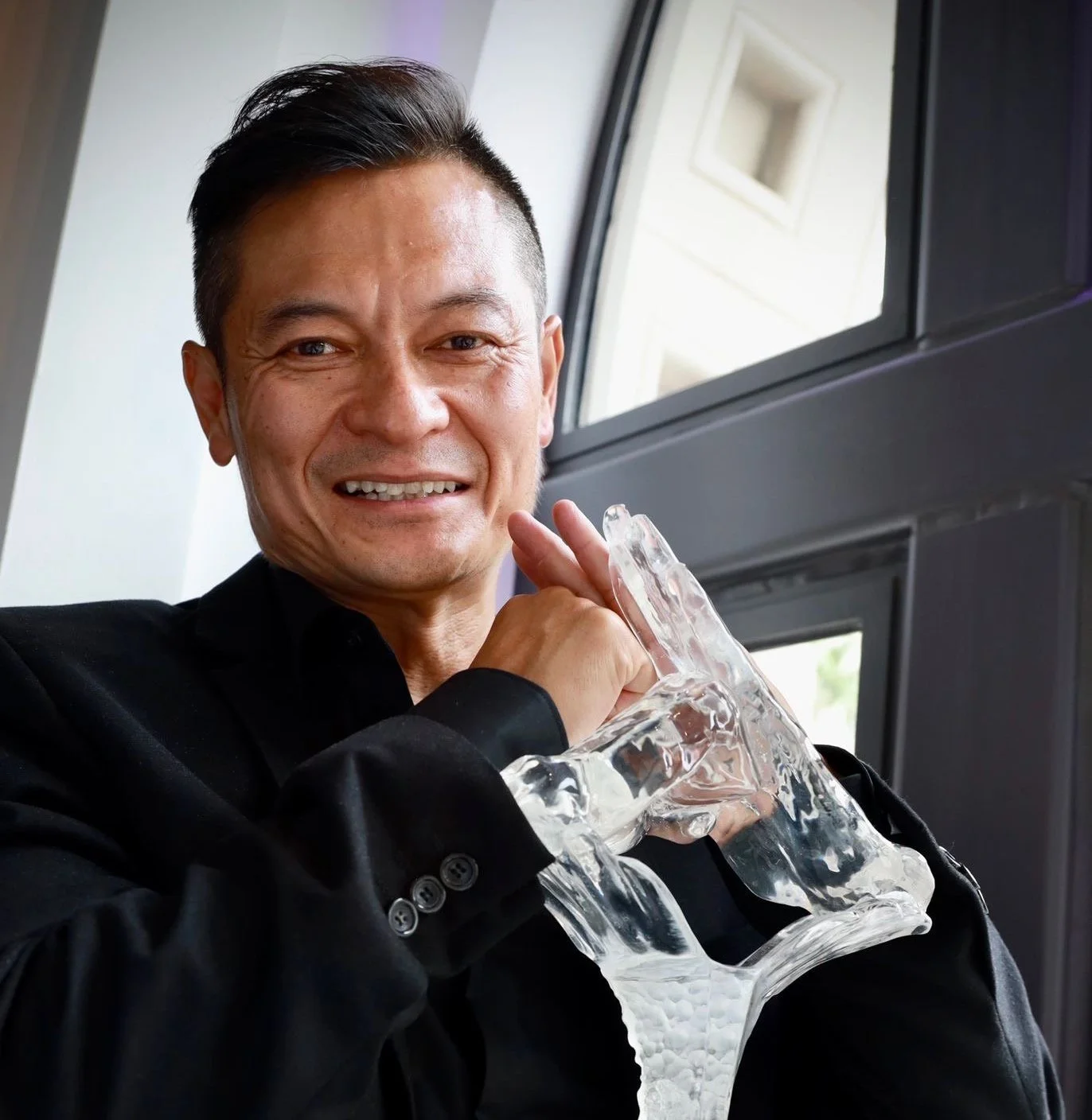 Our Team — Asian World Film Festival