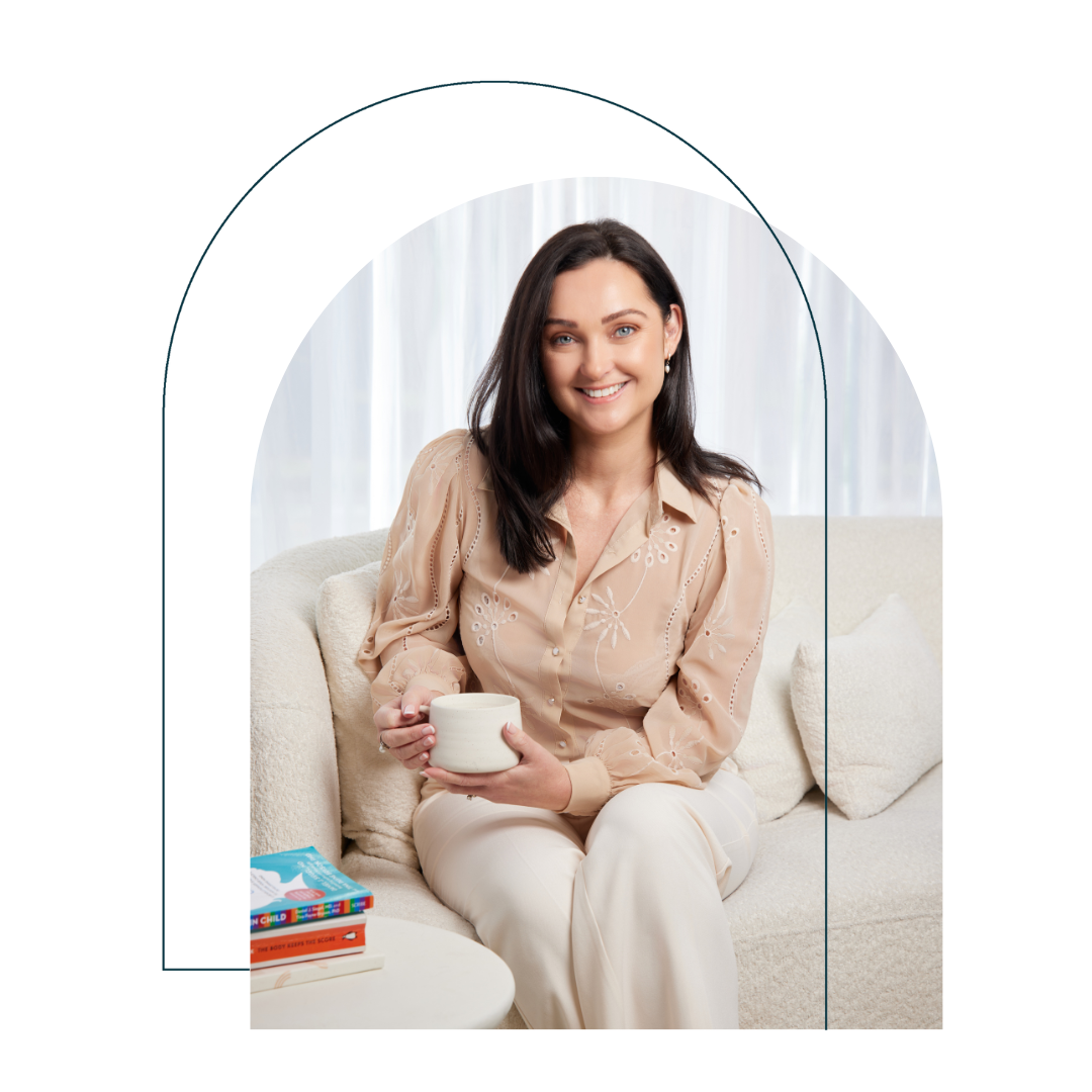 About | Discover Your Still Space — The Still Space