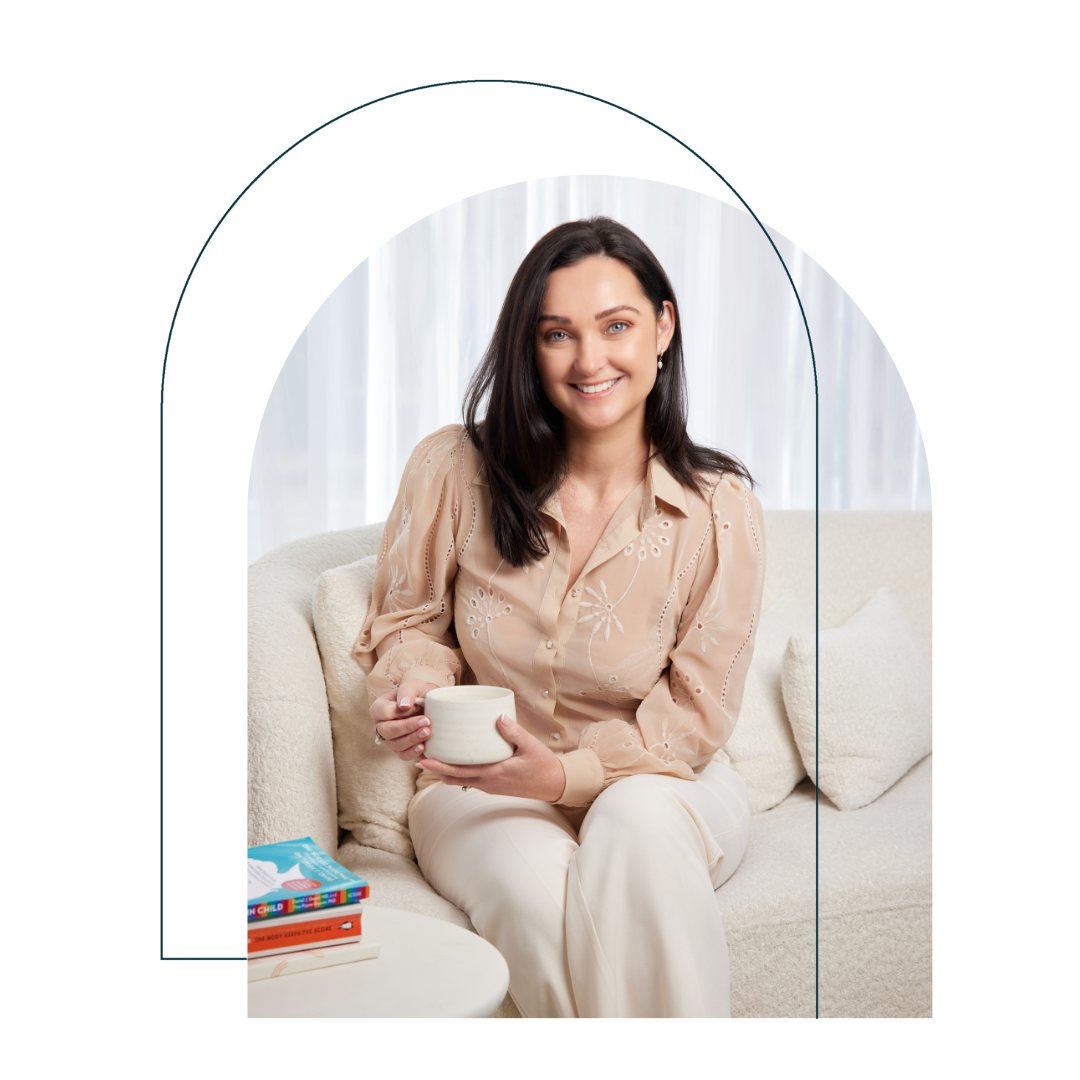 The Still Space | Trauma, Grief and Anxiety Counselling