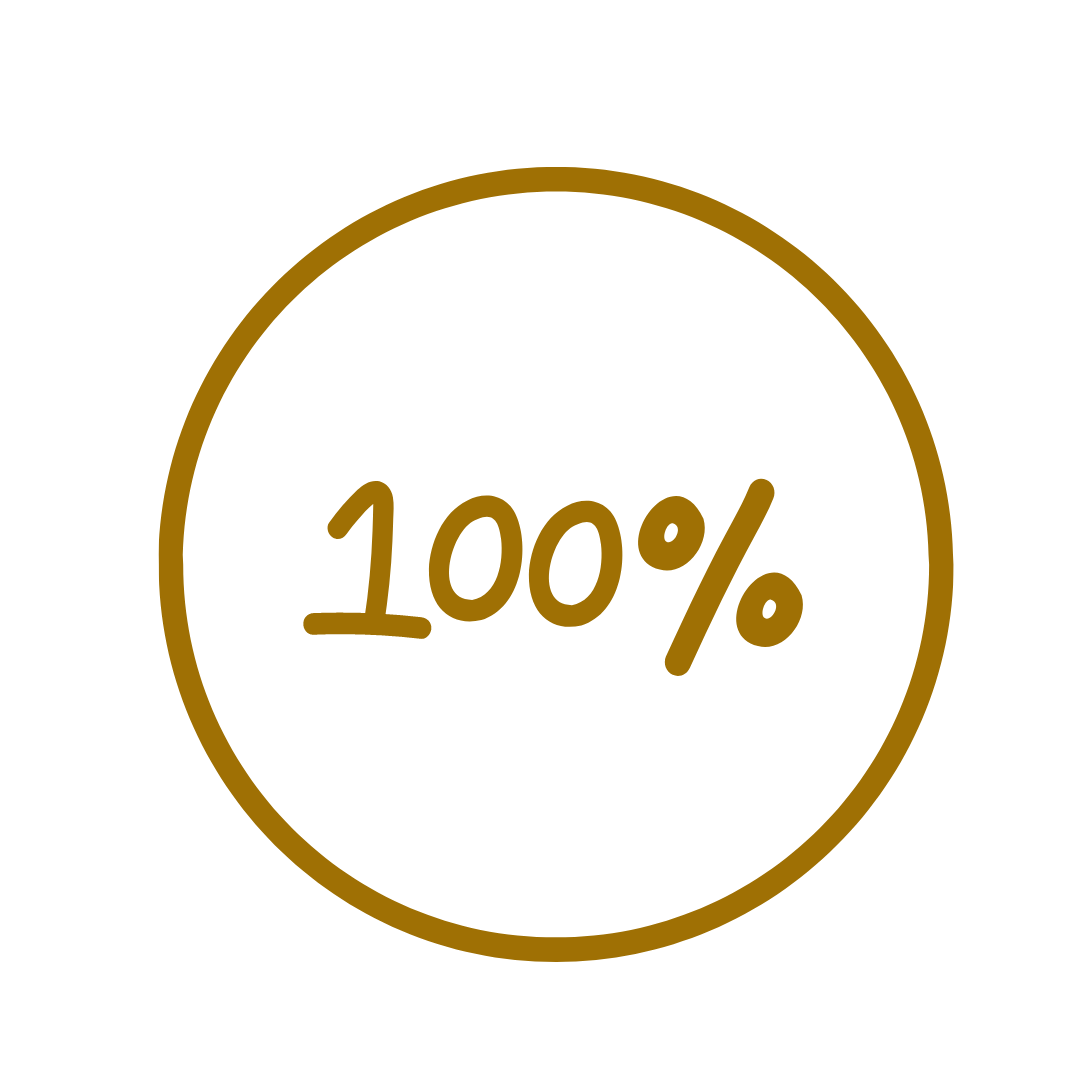 Interior Painting Crown Painting Gold Coast interior-painting-crown-painting-gold-coast