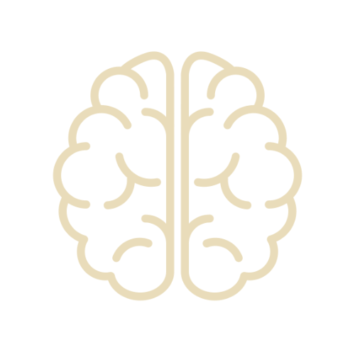 Hello Sauna Mobile Sauna