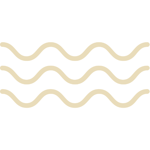 Hello Sauna Mobile Sauna