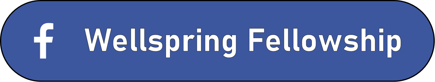 Wellspring: Dedicated to helping People Find Answers to Life’s ...