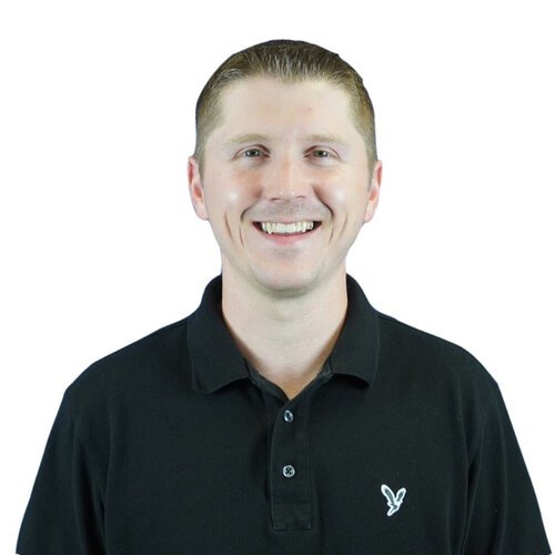 Wellspring: Dedicated to helping people find answers to life’s challenges