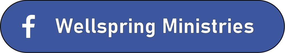 Wellspring: Dedicated to helping People Find Answers to Life’s ...