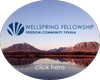 Wellspring: Dedicated to helping People Find Answers to Life’s ...