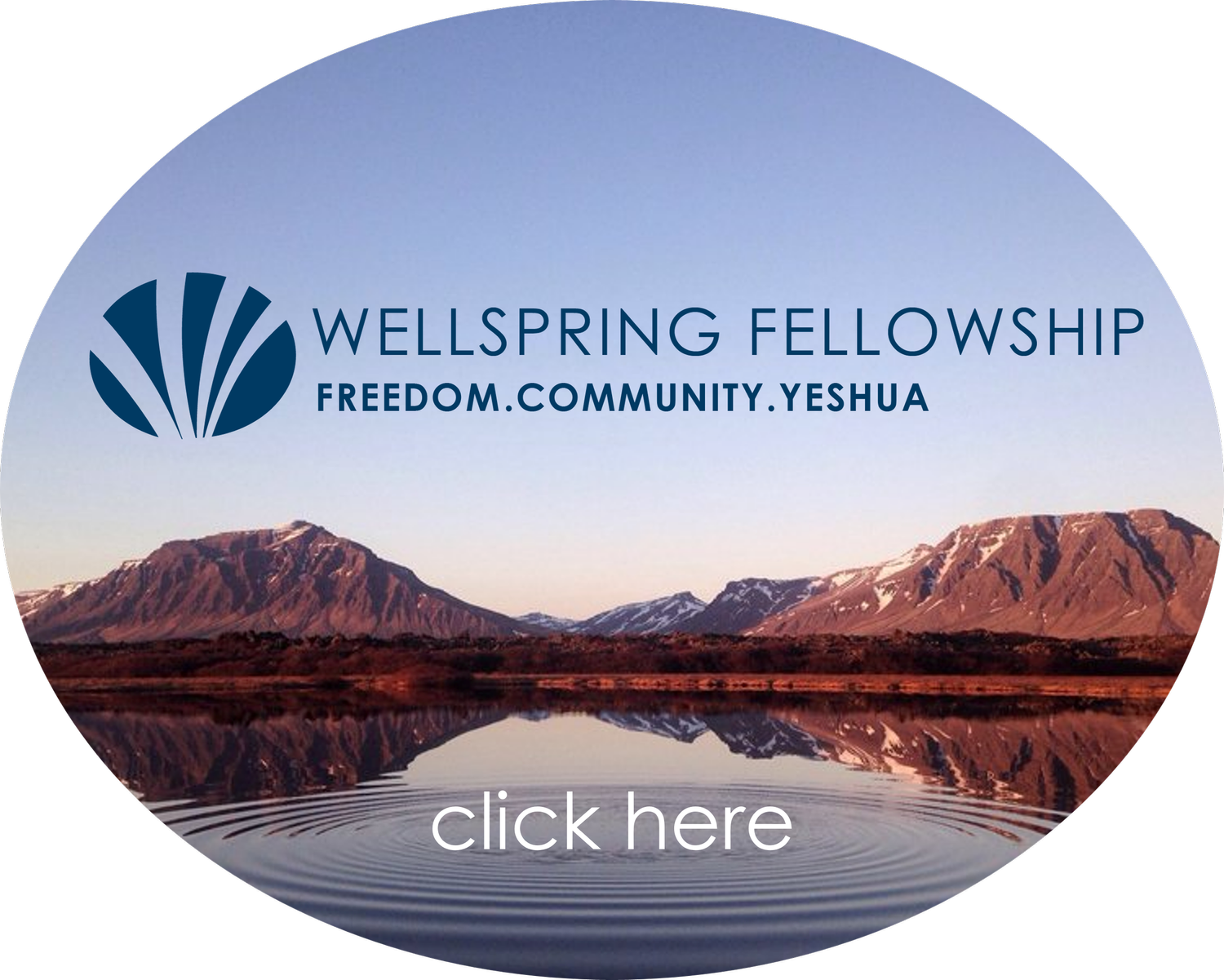 Wellspring: Dedicated to helping People Find Answers to Life’s ...