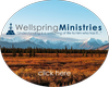 Wellspring: Dedicated to helping People Find Answers to Life’s ...