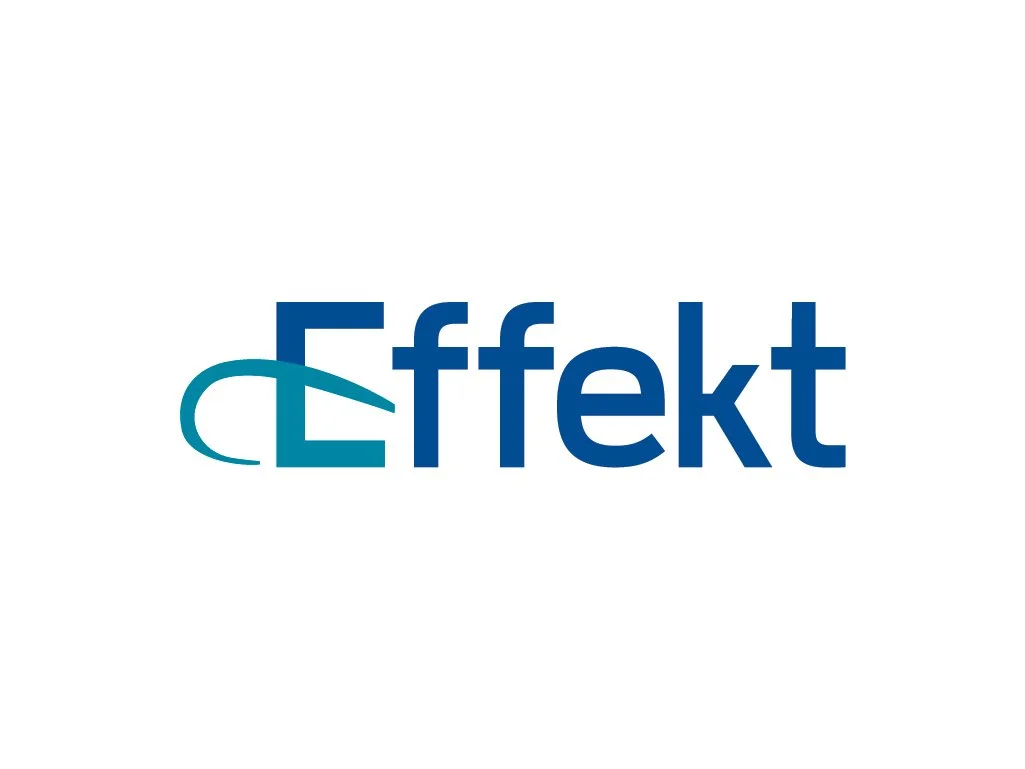 Våre selskaper — Haneseth