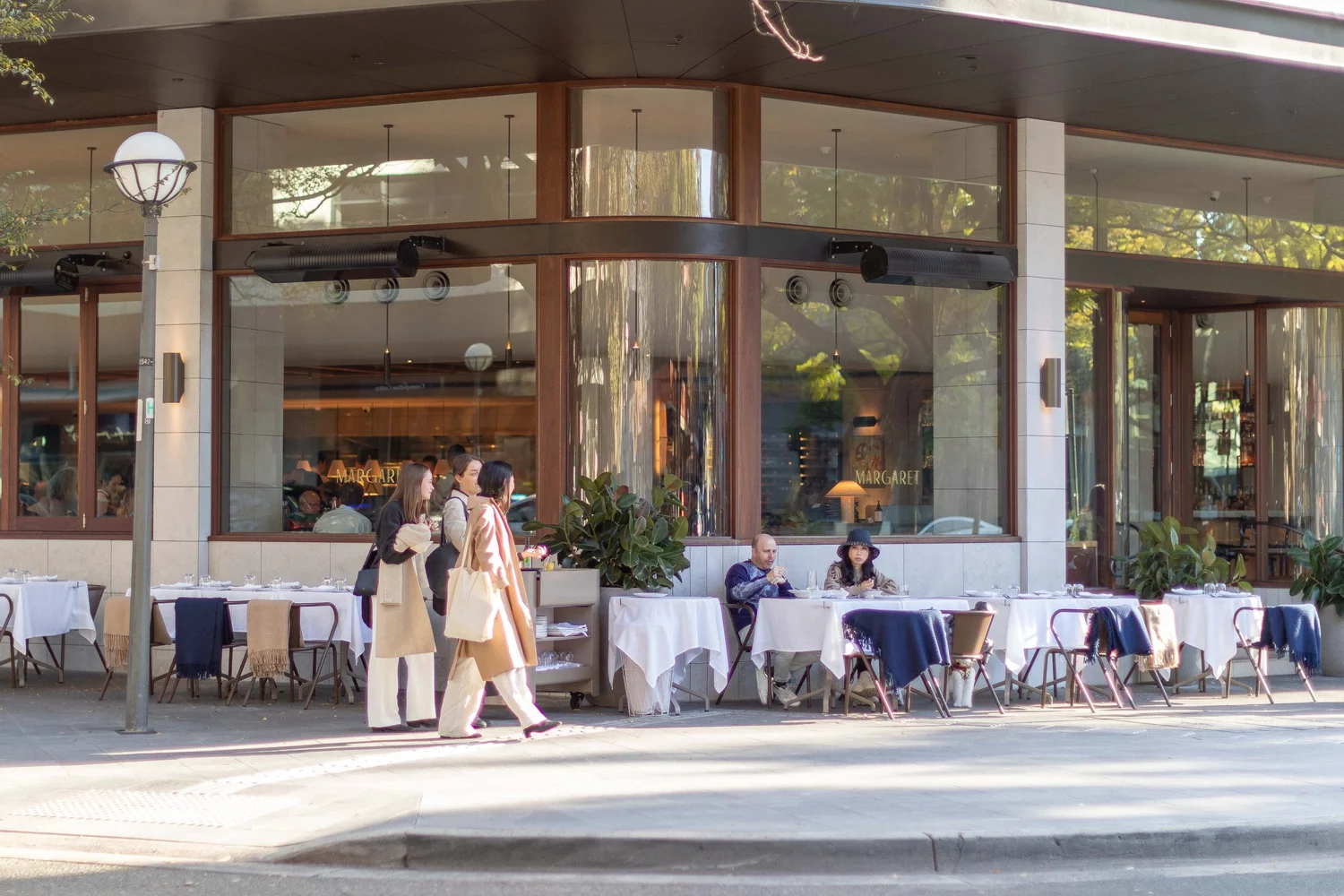 About | Bay Street Double Bay — Bay Street Double Bay