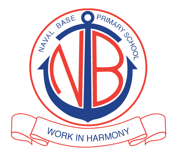 Partnering Schools with CDAC — CDAC - a non-profit self-help group for ...