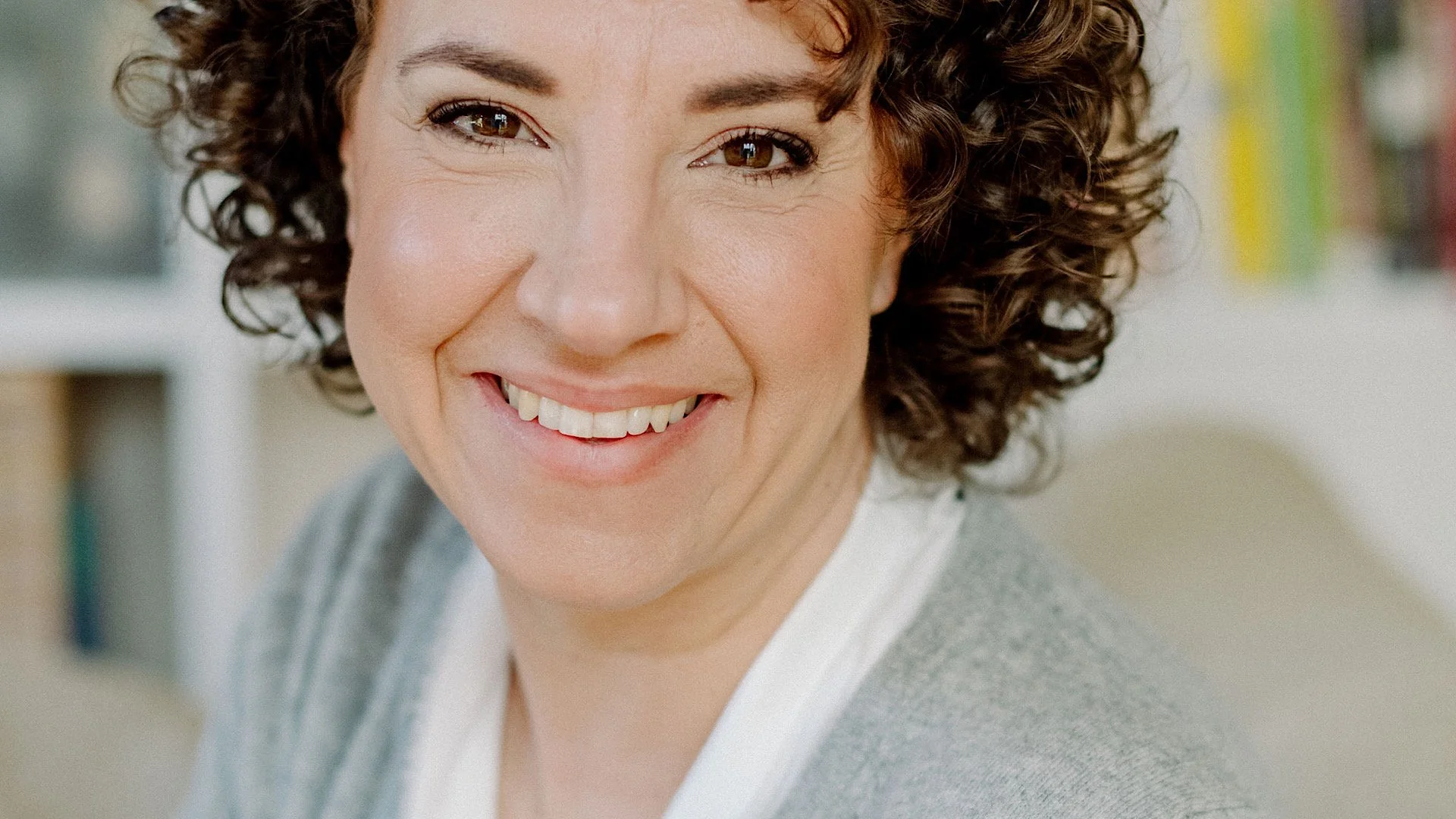 30 Hinweise aus deinem Human Design Chart für deine perfekte ...