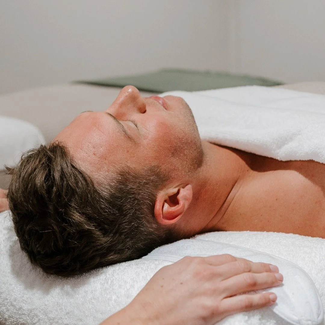 Experience Indah Day Spa | Luxury Organic Therapies in Geraldton, WA ...