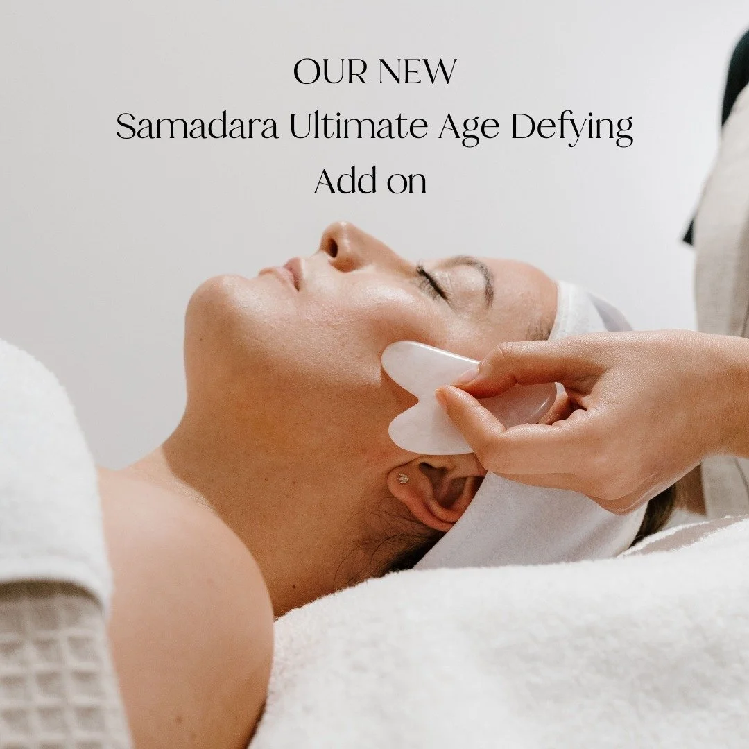 Indah Day Spa | Geraldton's Luxury Day Spa