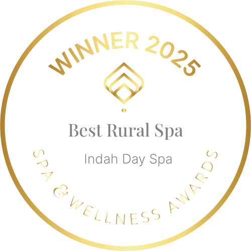 Indah Day Spa | Geraldton's Luxury Day Spa