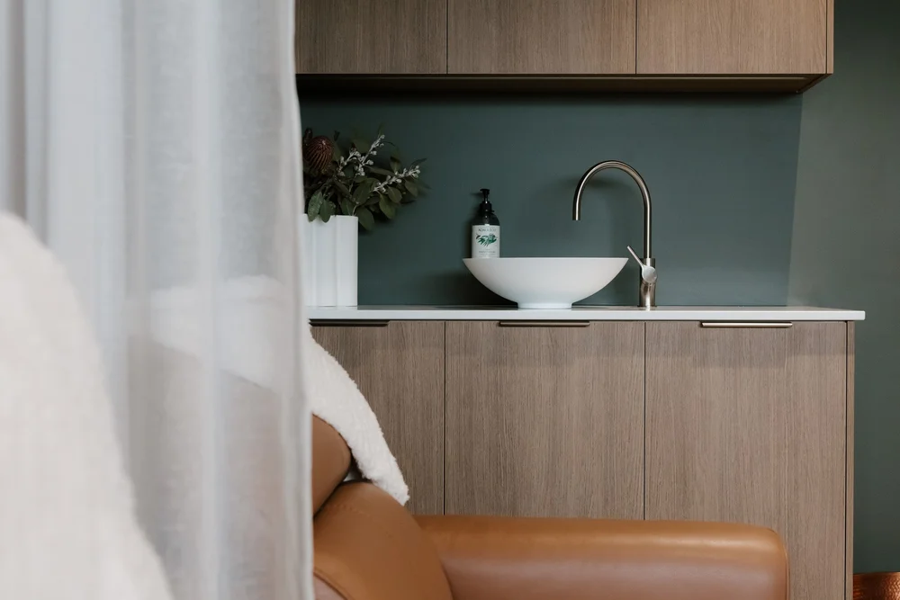 Indah Day Spa | Geraldton's Luxury Day Spa