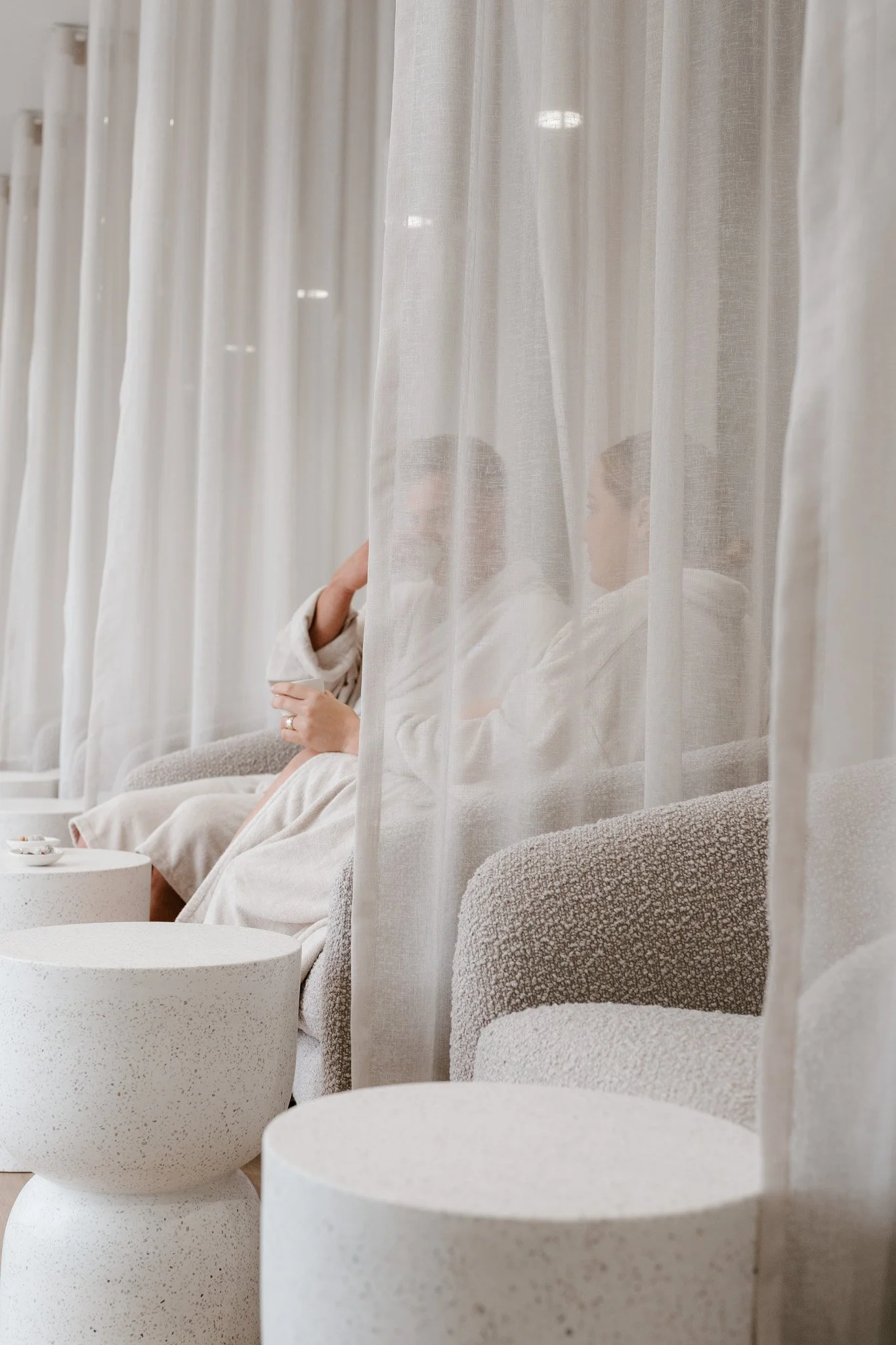 Careers at Indah Day Spa | Geraldton, WA Spa Jobs — Indah Day Spa