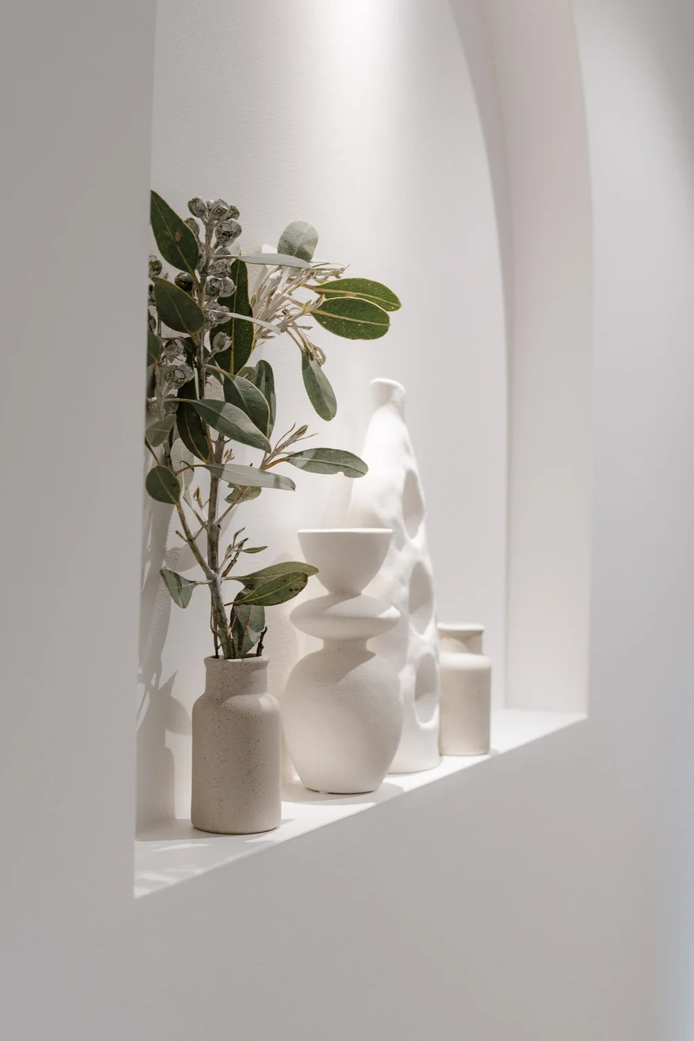 Indah Day Spa | Geraldton's Luxury Day Spa