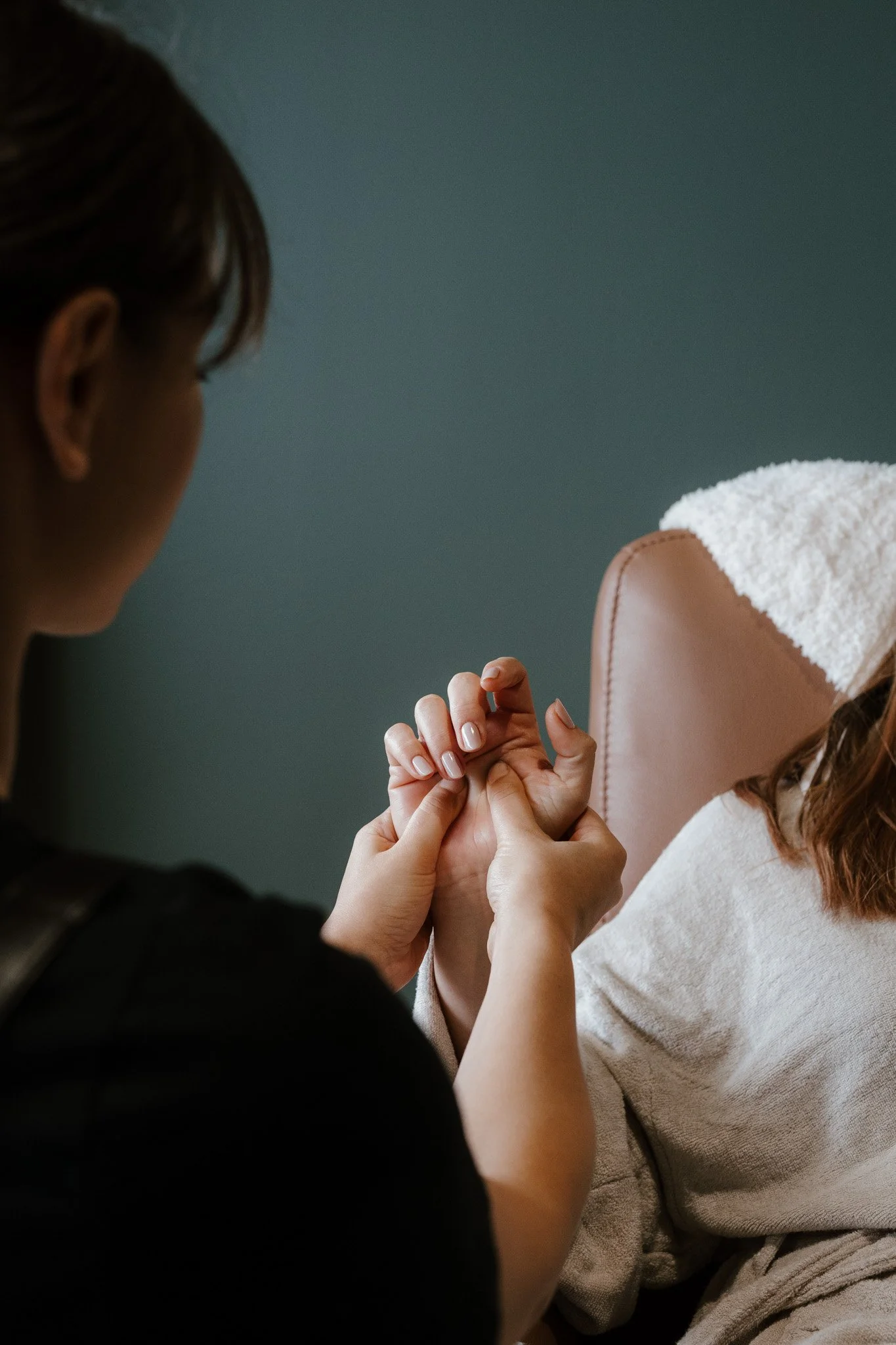 Indah Day Spa | Geraldton's Luxury Day Spa