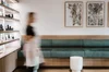 About Indah Day Spa | Holistic Wellness in Geraldton, WA — Indah Day Spa