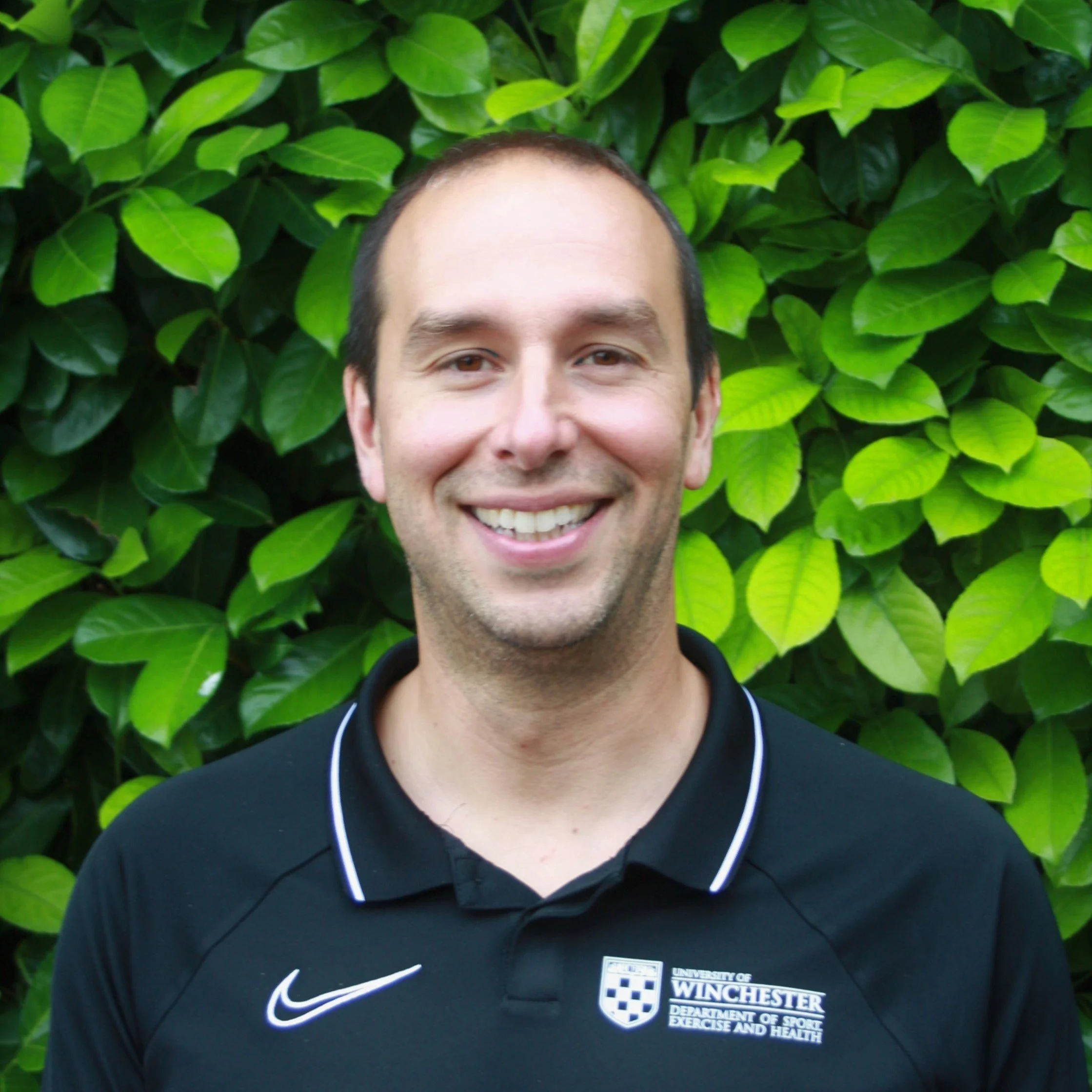 About — WINCHESTER WELLBEING AND SPORT CONSULTANCY