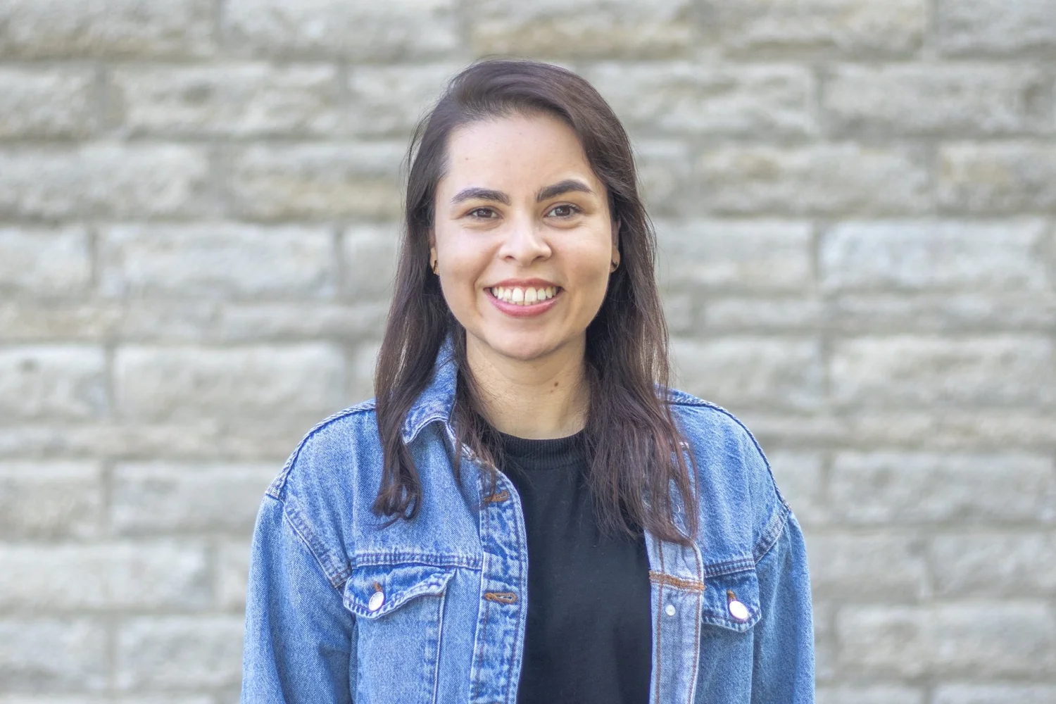 Meet The Team — Life Church Lancashire