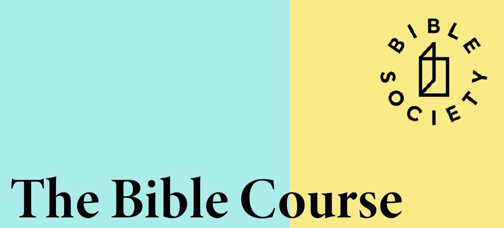 Courses | Join Our Courses — Life Church Lancashire