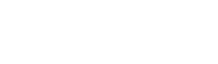 Life Church Lancashire
