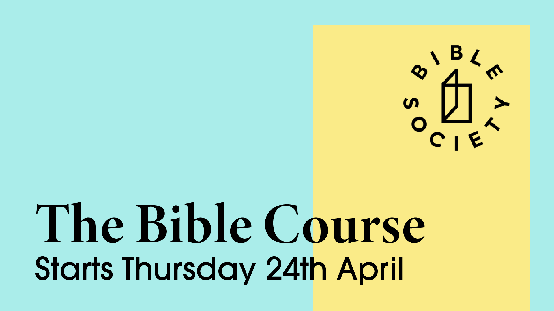 Courses — Life Church Lancashire