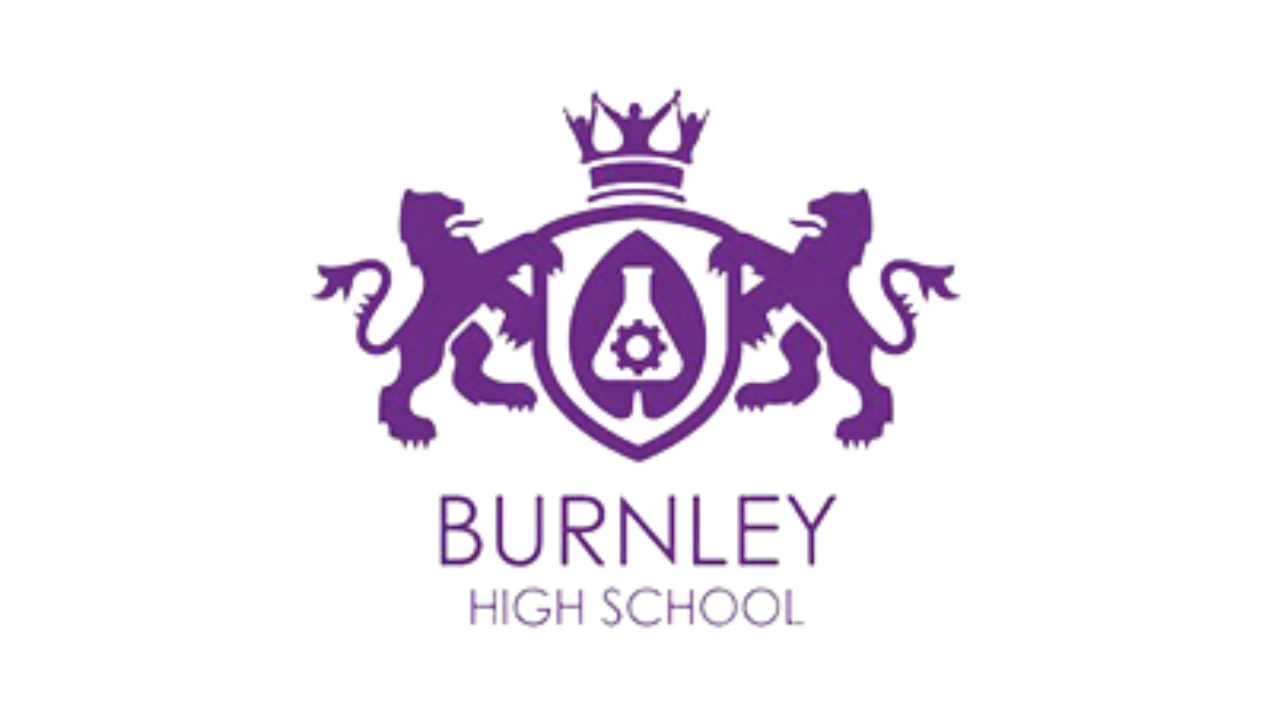 Mission Projects — Life Church Lancashire