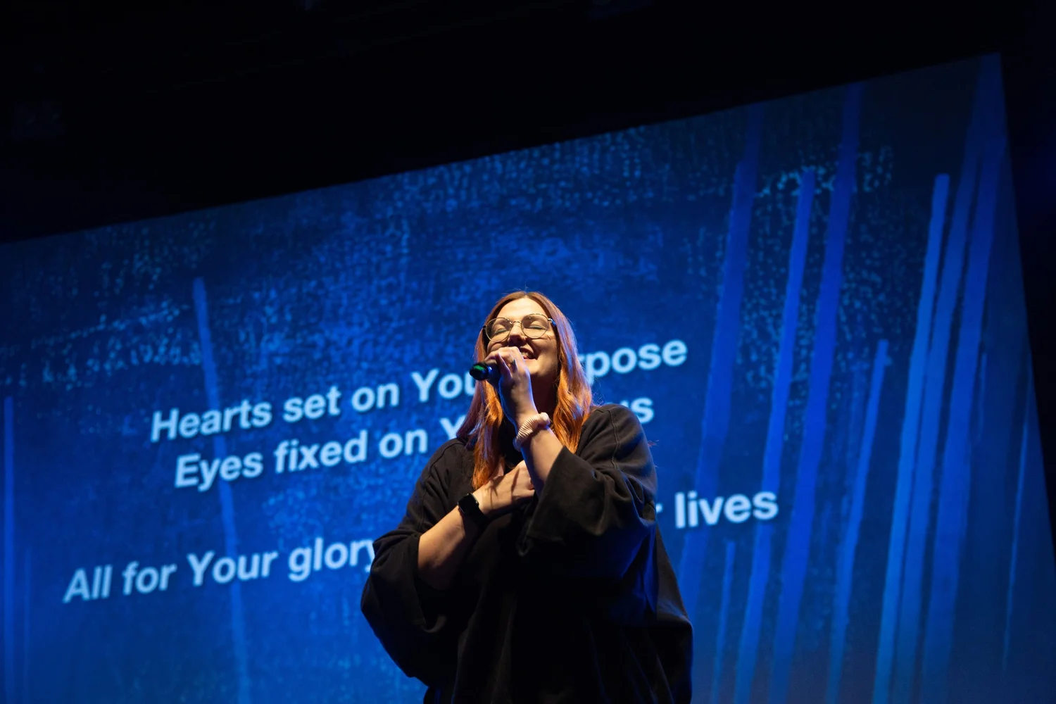 Life Church Lancashire