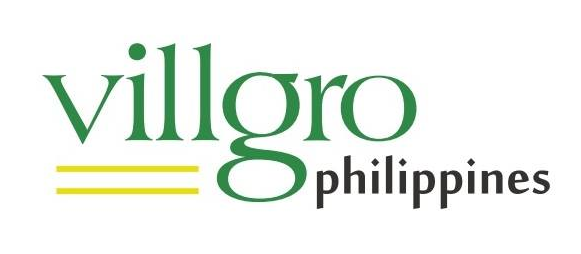 Villgro Philippines: Impactful Startups | Unlock Impact — Unlock Impact