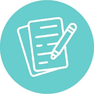 Comms, Design, Marketing, Brand and Strategy Experts | Comms Ninjas ...