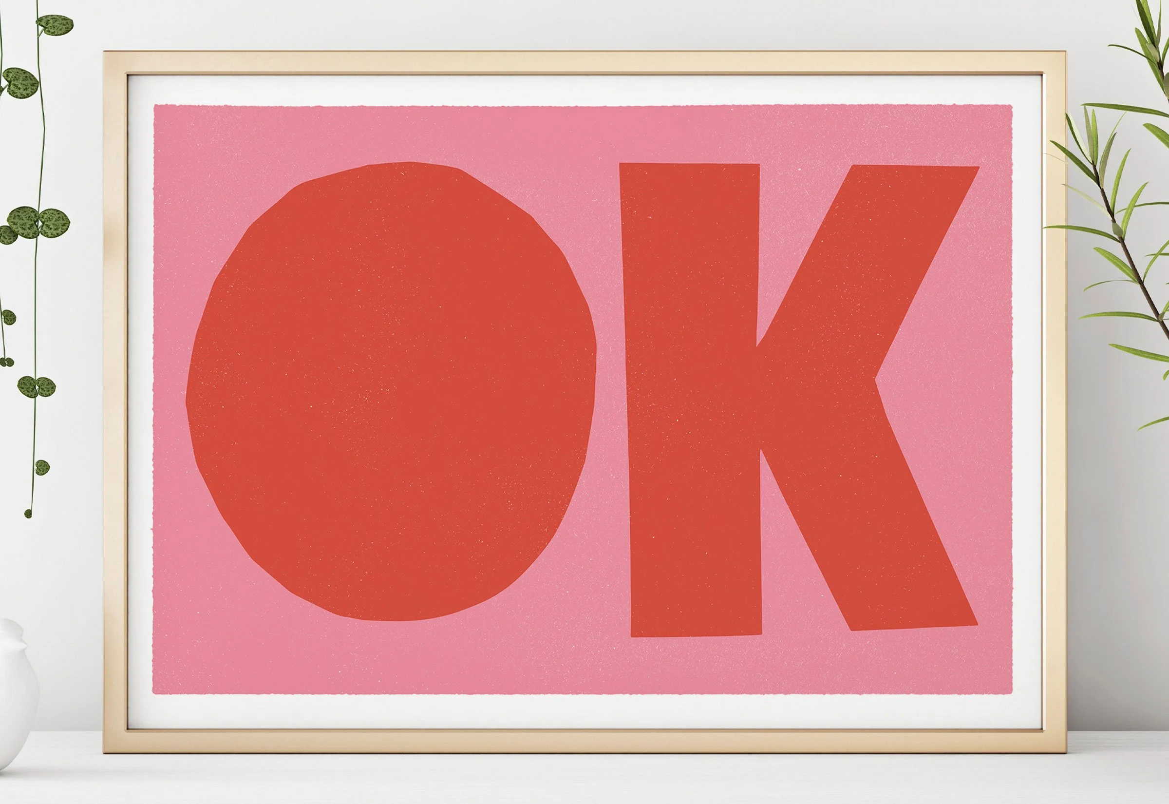 Marcus Walters Studio